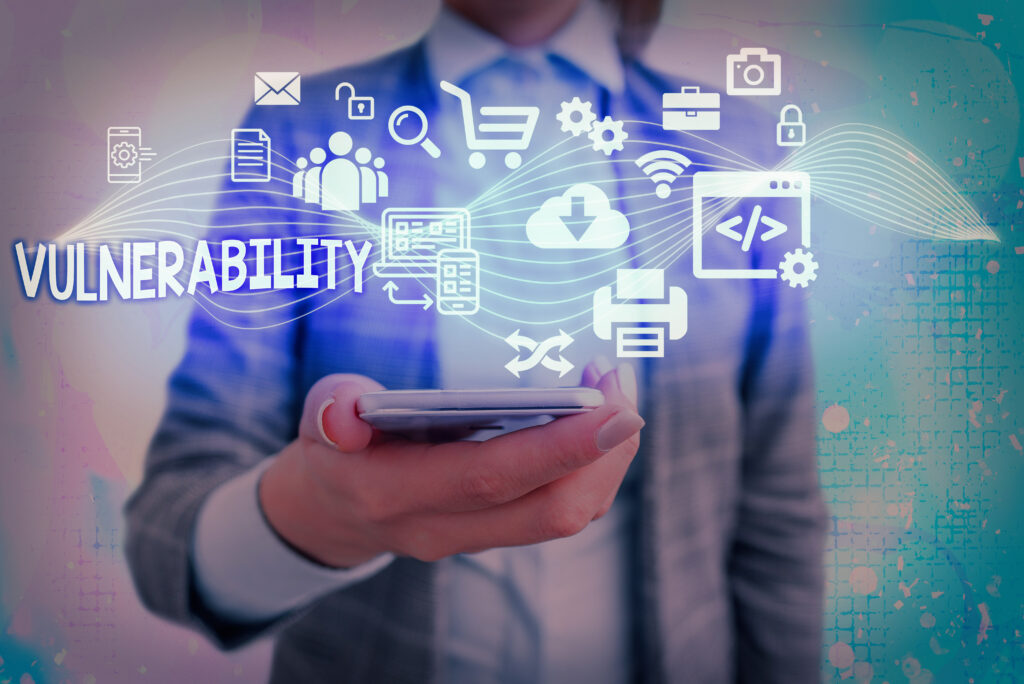 Critical System Single Point of Failure (SPOF) Assessment – TRAC ...