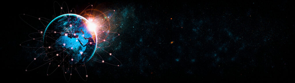 TRAC Consulting & Engineering